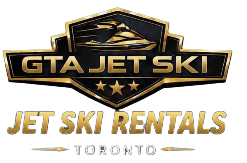 Jet Ski Rentals Toronto | Spark Jet Ski — $130/hr | No License Needed